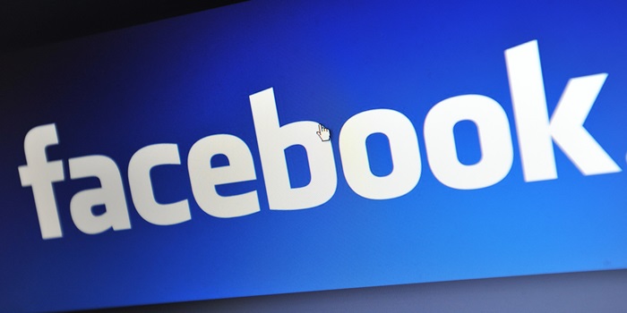 Reaction To F8 Developer Conference 2015 - Displaying Ads